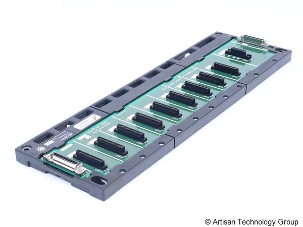 A1S38HB Mitsubishi (Main Base Unit) | ArtisanTG™