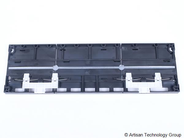 A1S38HB Mitsubishi (Main Base Unit) | ArtisanTG™