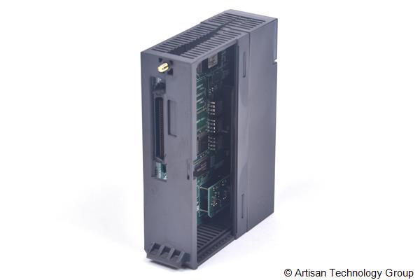 A1SJ71PB93D Mitsubishi (Profibus Slave Unit) | ArtisanTG™
