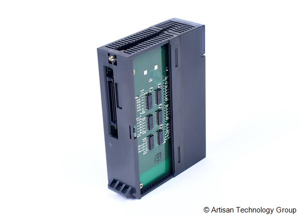 A1SJ71QC24-R2 Mitsubishi (Serial Communication Module) | ArtisanTG™