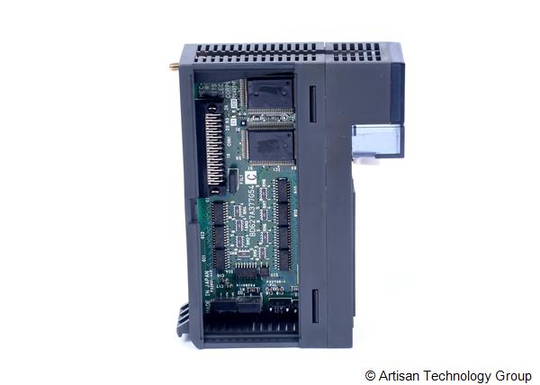 A1SY42 Mitsubishi (Melsec-Output Module) | ArtisanTG™