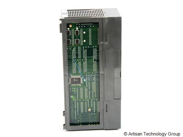 A3NCPU-P21 Mitsubishi (Fiber Optic Data Link) | ArtisanTG™