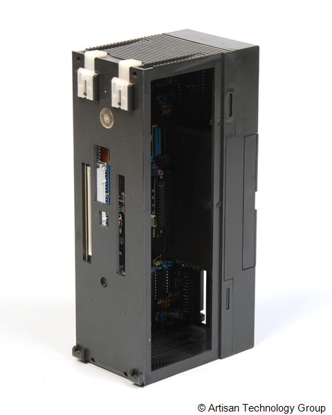 A3NCPU-UL Mitsubishi (Melsec Module) | ArtisanTG™