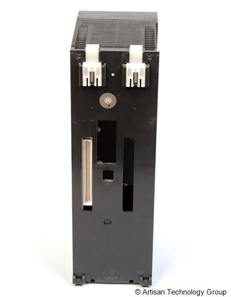 A3NCPU Mitsubishi (Melsec Programmable Controller) | ArtisanTG™