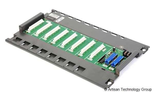 A58B Mitsubishi (Melsec-A Extension Base Unit) | ArtisanTG™