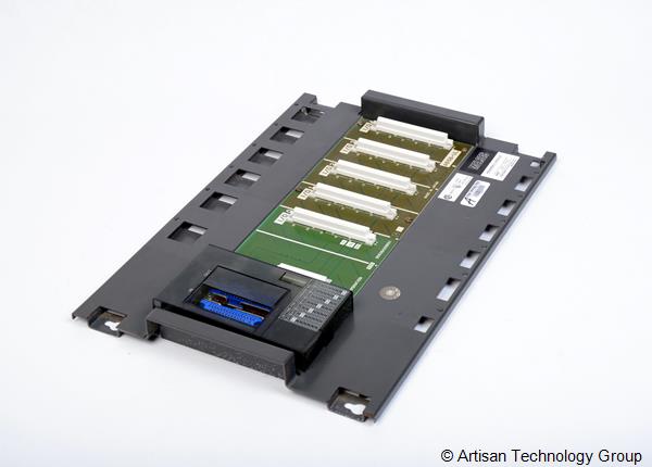A65B-UL Mitsubishi (Melsec-A Extension Base Unit) | ArtisanTG™