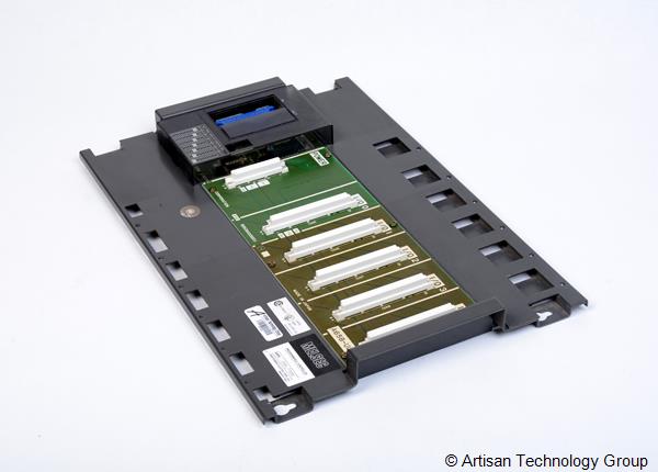 A65B-UL Mitsubishi (Melsec-A Extension Base Unit) | ArtisanTG™