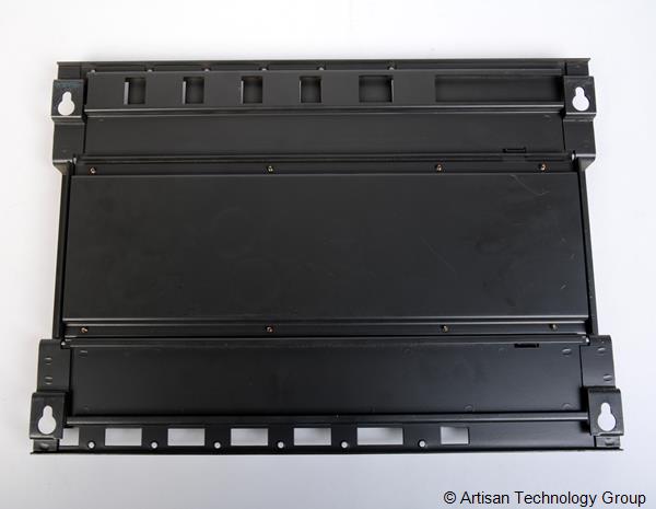 A65B-UL Mitsubishi (Melsec-A Extension Base Unit) | ArtisanTG™