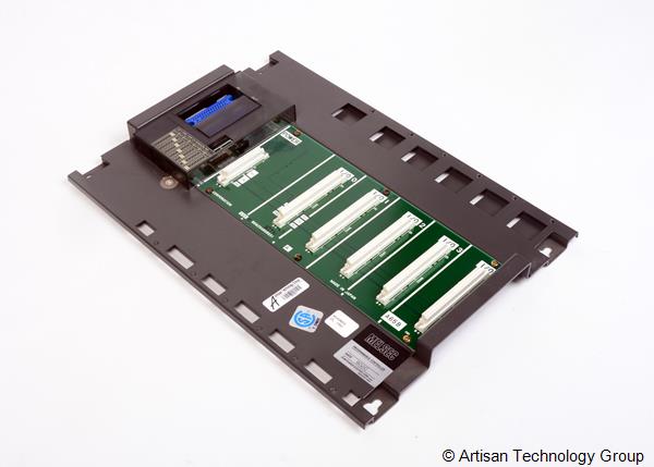 A65B Mitsubishi (Melsec-A Extension Base Unit) | ArtisanTG™
