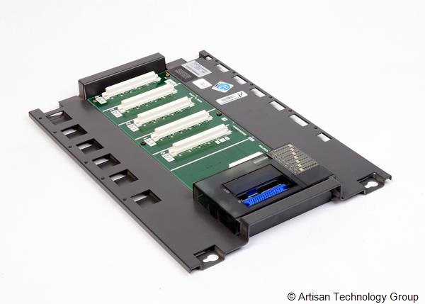 A65B Mitsubishi (Melsec-A Extension Base Unit) | ArtisanTG™