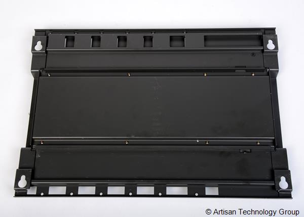 A65B Mitsubishi (Melsec-A Extension Base Unit) | ArtisanTG™