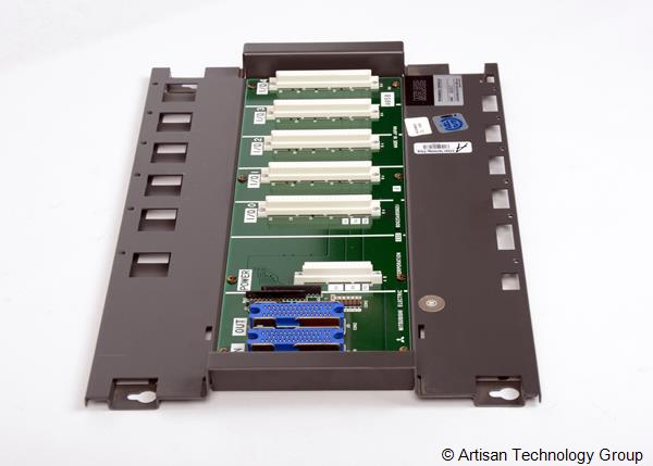 A65B Mitsubishi (Melsec-A Extension Base Unit) | ArtisanTG™