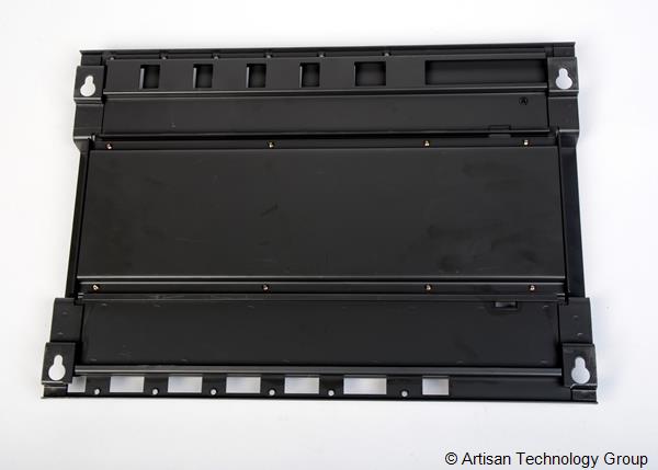 A65B Mitsubishi (Melsec-A Extension Base Unit) | ArtisanTG™