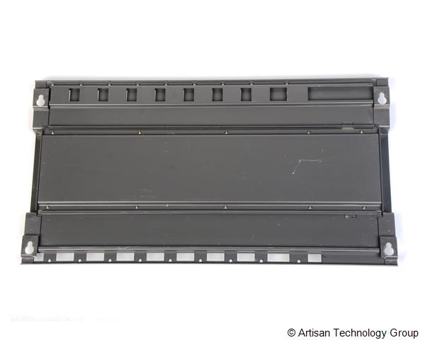 A68B-UL Mitsubishi (Melsec-A Extension Base Unit) | ArtisanTG™