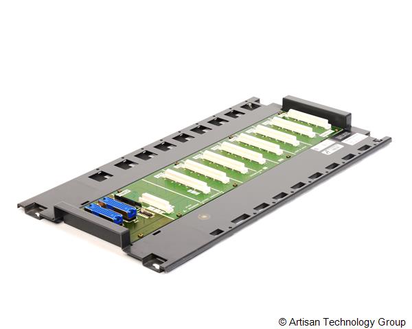 A68B-UL Mitsubishi (Melsec-A Extension Base Unit) | ArtisanTG™