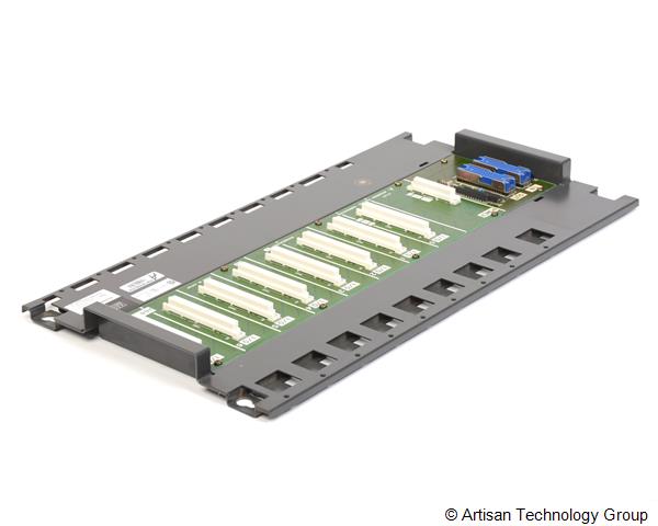 A68B-UL Mitsubishi (Melsec-A Extension Base Unit) | ArtisanTG™