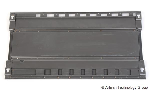 A68B Mitsubishi (Melsec-A Extension Base Unit) | ArtisanTG™