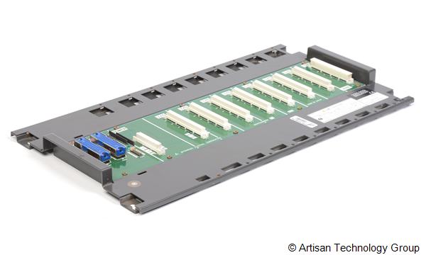 A68B Melsec-A Extension Base Unit - In Stock, Buy Today