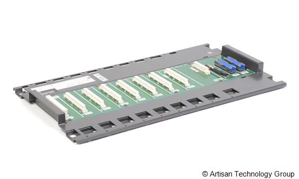 A68B Mitsubishi (Melsec-A Extension Base Unit) | ArtisanTG™