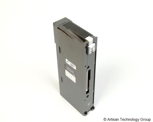 AD71 40/5F Mitsubishi (Melsec-A Series Positioning Module) | ArtisanTG™
