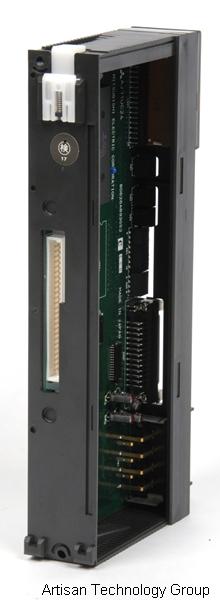 AJ71UC24 Mitsubishi (Melsec-A Computer Link / Multi-Drop Link Module ...