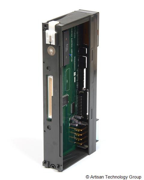 AJ71UC24 Mitsubishi (Melsec-A Computer Link / Multi-Drop Link Module ...