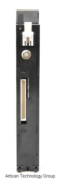 AX42 Mitsubishi (Melsec-A Sink Loading Input Module) | ArtisanTG™