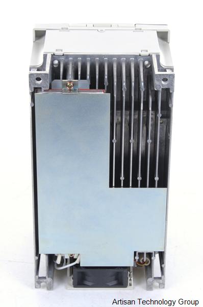 FR-A520-2.2K Mitsubishi (Transistorized Inverter) | ArtisanTG™