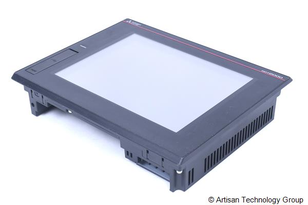 GT2708-STBA Mitsubishi (Graphic Operation Terminal) | ArtisanTG™