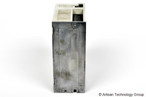 MR-J2S-40A Mitsubishi (AC Servo Amplifier) | ArtisanTG™