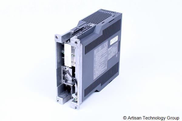 MR-J3W-22B Mitsubishi (Servo Amplifier) | ArtisanTG™