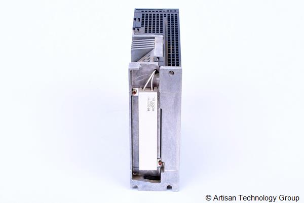 MR-J3-70B Mitsubishi (Servo Amplifier) | ArtisanTG™