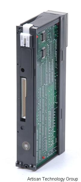 AD71 Mitsubishi (Melsec-A Positioning Module) | ArtisanTG™