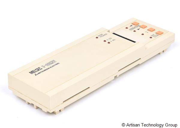 Melsec F-20MW Mitsubishi (EPROM Programmer) | ArtisanTG™