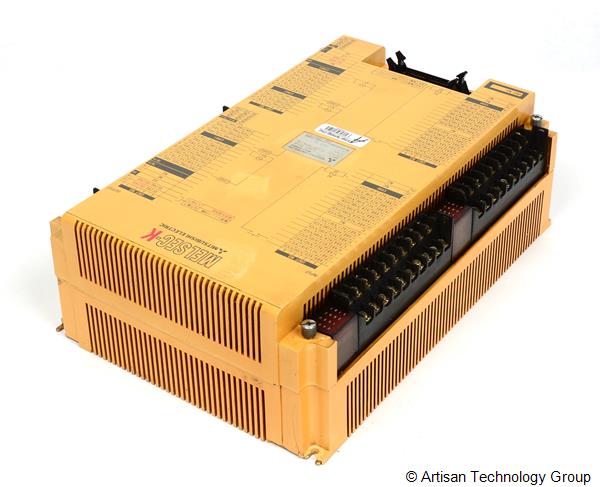 Melsec-K K012-E56DS Mitsubishi (Sequence Controller) | ArtisanTG™