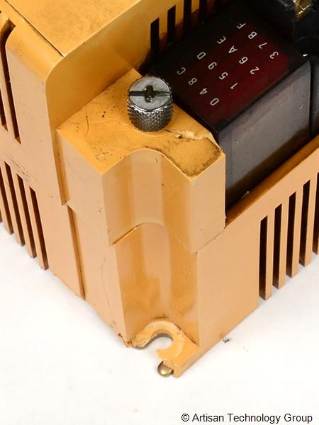 Melsec-K K012-E56DS Mitsubishi (Sequence Controller) | ArtisanTG™