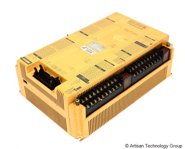Melsec-K K012-E56DS Mitsubishi (Sequence Controller) | ArtisanTG™