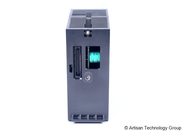 Q2ASCPU Mitsubishi (Programmable Controller) | ArtisanTG™