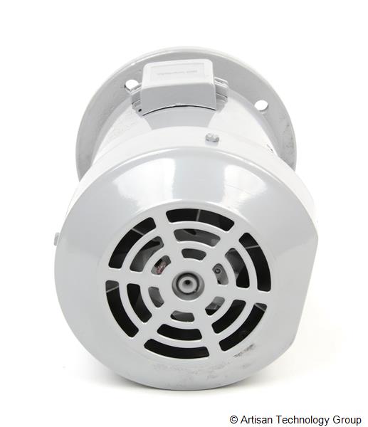 SF-JRV Mitsubishi (Super-Line Induction Motor) | ArtisanTG™