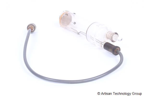 Mitsubishi (Cathode Solution Cell (BNC)) | ArtisanTG™