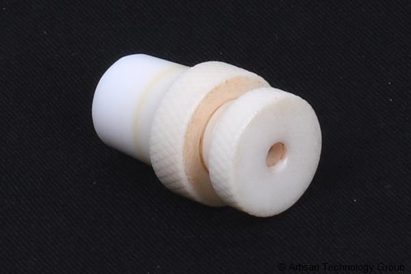 Mitsubishi (Sample Injection Port) | ArtisanTG™