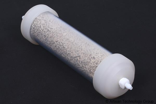 Mitsubishi (Drying Tube) | ArtisanTG™