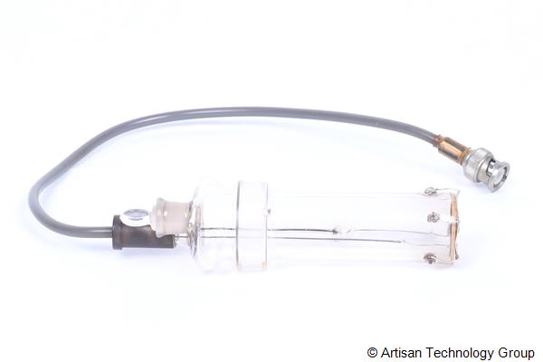 Mitsubishi (Cathode Solution Cell (BNC)) | ArtisanTG™