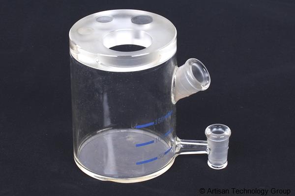 Mitsubishi (Titration Flask) | ArtisanTG™