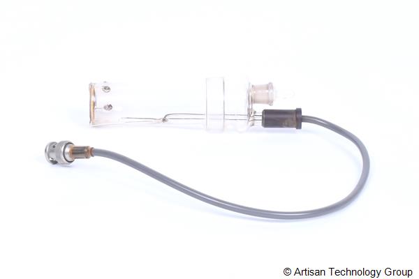 Mitsubishi (Cathode Solution Cell (BNC)) | ArtisanTG™