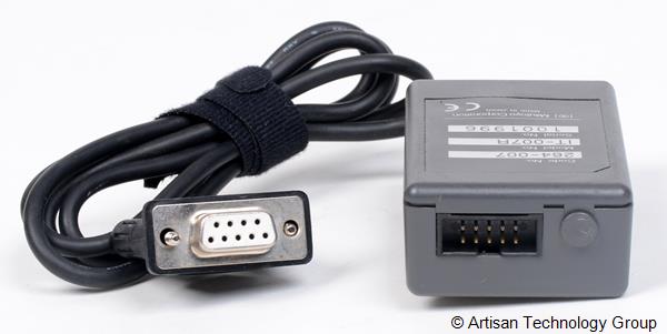 IT-007R Mitutoyo (Input Tool for RS-232C Conversion (1 M)) | ArtisanTG™