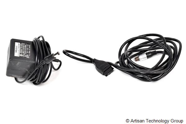 MUX-10 Mitutoyo (Digimatic Multiplexer with Cable) | ArtisanTG™