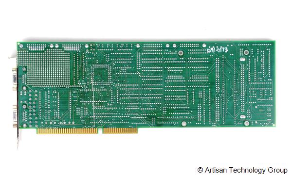 PC-452 Modular Micro Controls (Real-Time PC Control Coprocessor ...