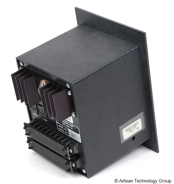 C1115 Modutek (MICROTEMP Process Controller Timer) | ArtisanTG™