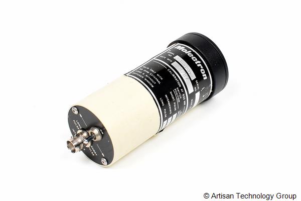 J3-05DW Molectron (Pyroelectric Joulemeter) | ArtisanTG™